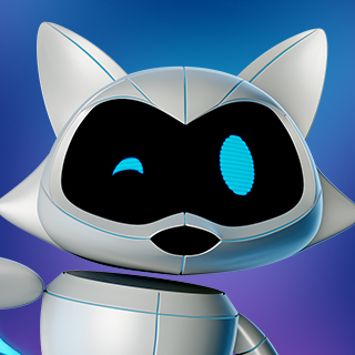 Meet FoxWerx - AI Business Systems